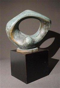 James Knowles | Artnet