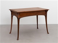Edward Colonna | Artnet