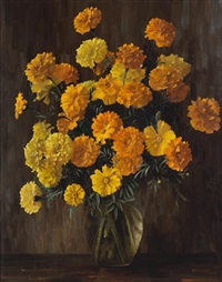 Elizabeth Rouviere | Artnet