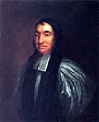 Thomas Carlton | Artnet