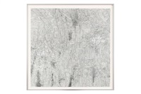 George Morrison | Artnet