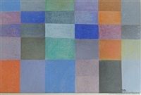 Christine Mathieson | Artnet