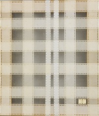 Carter Potter | Artnet