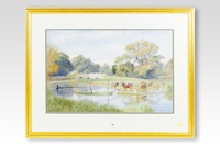 Joseph Kirkpatrick | Artnet