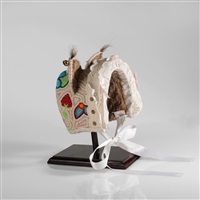 Dallin Maybee | Artnet