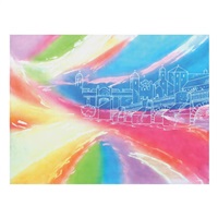 Impy Pilapil | Artnet