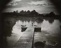 Sally Mann | Artnet | Page 18