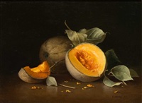 Eleanor Moore | Artnet