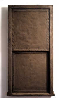 James Croak | Artnet