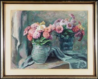 Karl (Zecho) Czech | Artnet