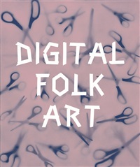 Michael Lindeman | Artnet