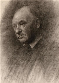 Joseph Henry Sharp | Artnet | Page 4