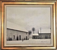 Jacques Deperthes | Artnet