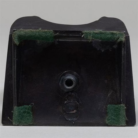 Lion by Pablo Picasso on artnet