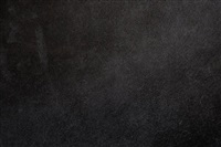 Peter Rowen | Artnet