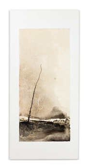 Li Chevalier | Artnet