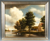 Thomas Locker | Artnet