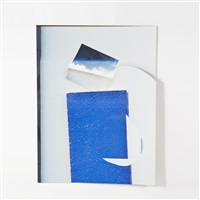 Kate Bonner | Artnet