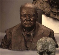 David McFall | Artnet