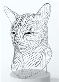 Martin Debenham | Artnet