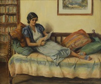 Rowland Wheelwright | Artnet