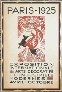 Robert Bonfils | Artnet | Page 2