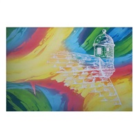 Impy Pilapil | Artnet