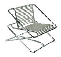 Ron Arad | Artnet | Page 2