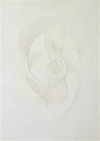 Sandra Selig | Artnet