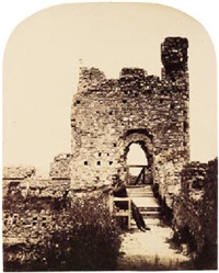 Frederick Scott Archer | Artnet