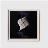 Daniel Crooks | Artnet