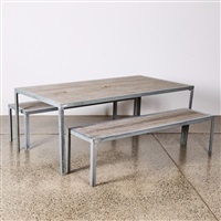 Michael Draper | Artnet