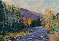 Henry McDaniel | Artnet