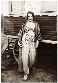 August Sander | Artnet | Page 20