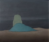 Albert Reuss | Artnet