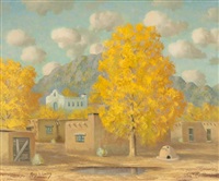 Thomas L. Lewis | Artnet