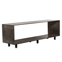 Gary Hutton Design (Co.) | Artnet