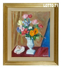 Luciano Ricchetti | Artnet