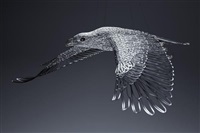 Martin Debenham | Artnet