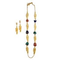 Giuliana Di Camerino | Artnet