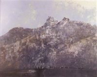 Rod Schubert | Artnet