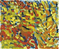 Clifford Jackson | Artnet