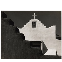 Laura Gilpin | Artnet