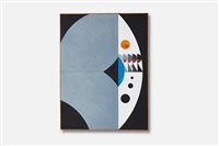 Bernard Wagner | Artnet