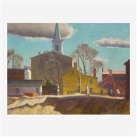 Harry Leith-Ross | Artnet