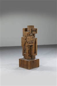 M. David | Artnet