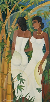 Senaka Senanayake | Artnet