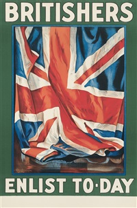 Guy Lipscombe | Artnet