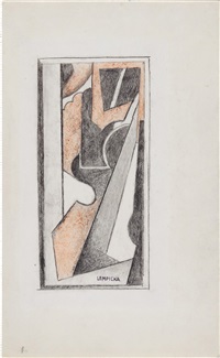 Tamara de Lempicka | Artnet | Page 3