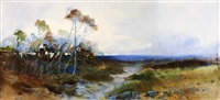 Isabel Field | Artnet